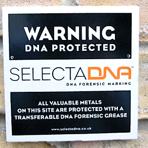 The Psychology of Color in Signage – Speedy Signs Blog