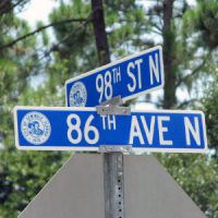 The Psychology of Color in Signage – Speedy Signs Blog