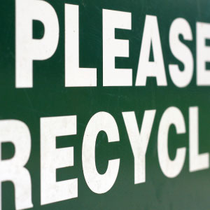 The Psychology of Color in Signage – Speedy Signs Blog