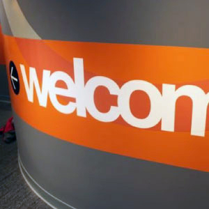 The Psychology of Color in Signage – Speedy Signs Blog