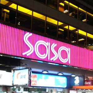 The Psychology of Color in Signage – Speedy Signs Blog