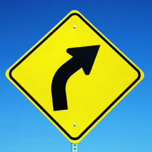 The Psychology of Color in Signage – Speedy Signs Blog