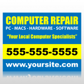 Business Signs | Business Signs Outdoor | Custom Business Signs at ...